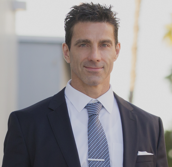 Personal Injury – Page 3 – Lawyer Directory